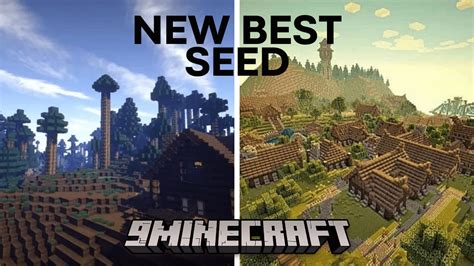 Checker Seed Minecraft Minecraft Seed Map Use This Tool To Find