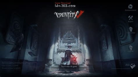 Understanding The Difference Between Tcp And Udp By Lemon Sensei Medium