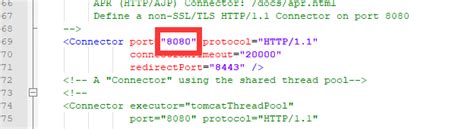 Tomcat双击startup Bat闪退的原因及解决方式 Fennec 博客园