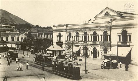 სითი ძველი თბილისი ეროვნული ფოტომატიანე Facebook