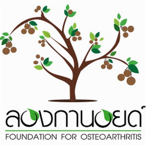 Prima Herb Longanoid Youtube