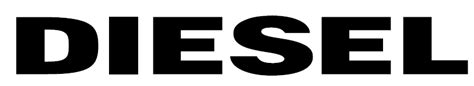 Diesel Industry Logo