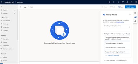 GPT Microsoft Dynamics Copilot Revolutionizes Business Operations