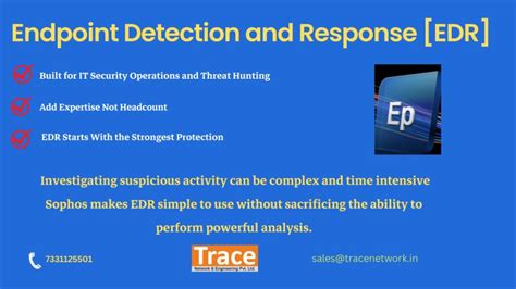trace network and engineering pvt ltd posted on linkedin