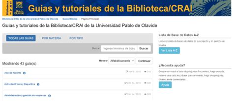 biblioteca crai noticias