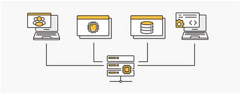 Vps Vs Dedicated Server Key Differences And Benefits