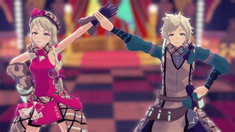 Nobodypls User Profile DeviantArt