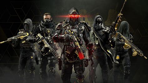 Warzone And MW Reset Your Rank And Unlocks To Continue Error Possible Fixes Reasons And More