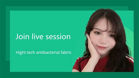 Popular Selected Live Streams