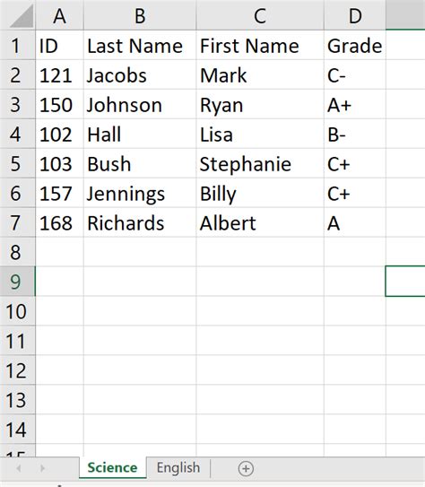 Including Vlookup With An If Statement Rexcel