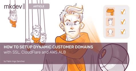 Mkdev On Linkedin How Do Saas Providers Accommodate Customers Wanting