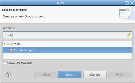 How To Use Drools Rules In JBPM Processes Mastertheboss