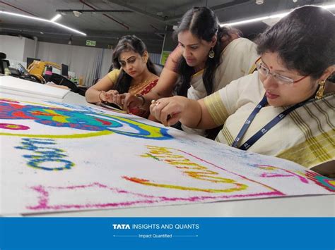 Pratick Chakraborti On Linkedin Tataiq Fun