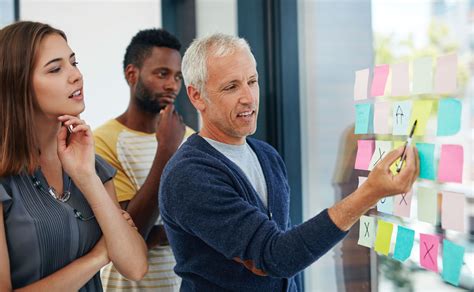 9 Hidden Strengths Of Introverts Introvert Personality Introvert Personality