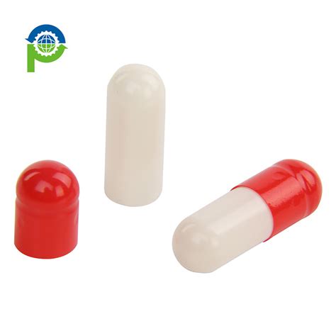 Is Vegetable Gelatin Halal At Amelia Rodrigues Blog