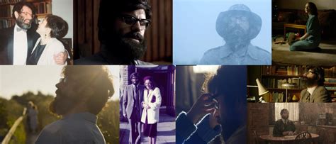 Notes On Blindness Into Darkness 2016 The Peabody Awards