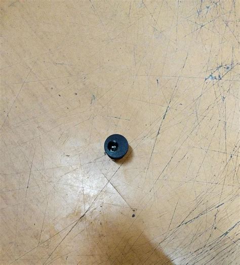 Dc Power Socket At Rs 2 80 Piece Direct Current Power Socket In