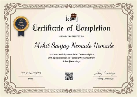 Mohit Nemade On Linkedin Shivavasishatha Dataanalysis Dataanalytics