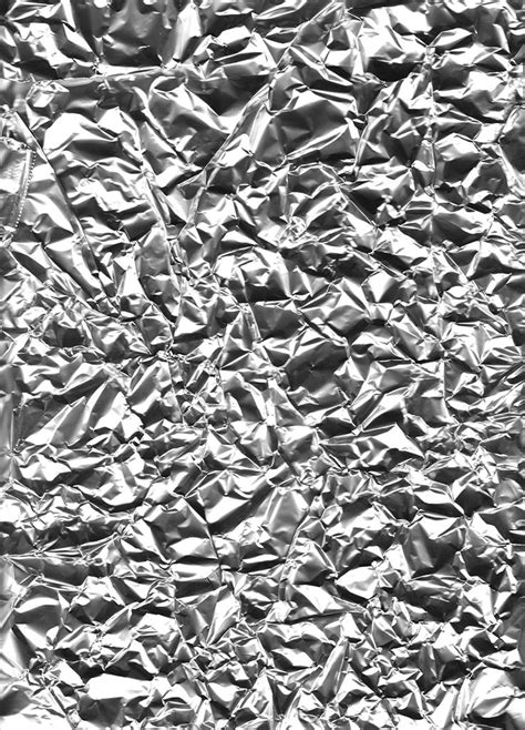 Free Aluminium Foil Textures Pack Dealjumbo Texture Packs Aluminum