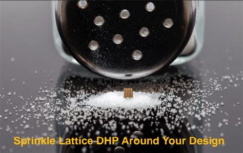 Lattice Semiconductor Advances FPGA Capabilities ZDNet