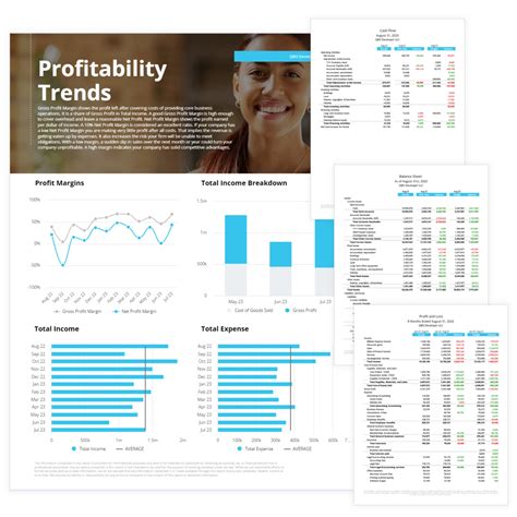 Automated Reporting Made Easy Reach Reporting