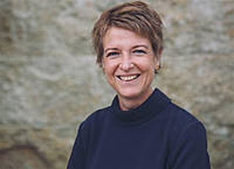Ministerialbeauftragte Für Die Realschulen Institutionen