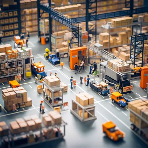 Generative Ai Is Becoming The Most Valuable Tool For E Commerce İnnova