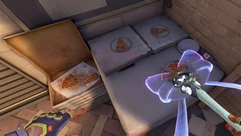 How To Fix Big Valorant Error Code 54 And What Does It Mean ONE Esports