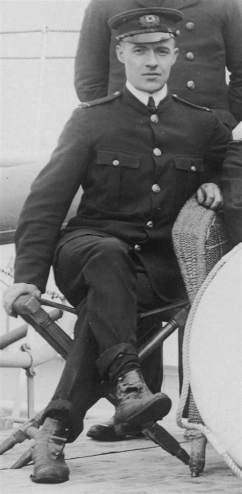 Hartlepool History Then And Now