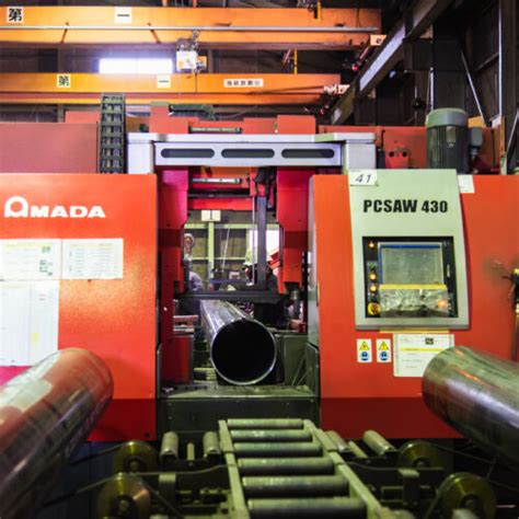 Jpeg 060 株式会社 司鋼商会