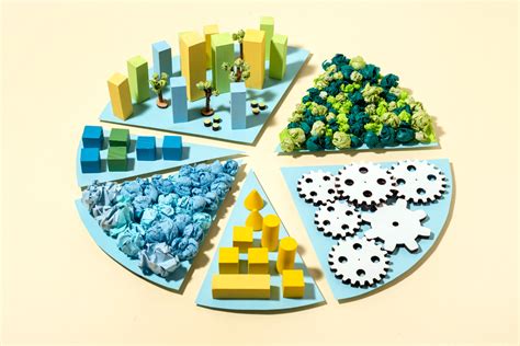 Climate Adaptive Architecture And Passive Design Strategies Nstc Ai