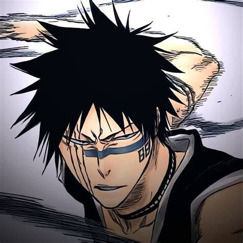 Anime Icons 22 Pfp Ideas To Save Today Bleach Manga Bleach Anime