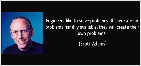 Инженери на Република Македонија ИНЖЕНЕРИ НА РЕПУБЛИКА МАКЕДОНИЈА