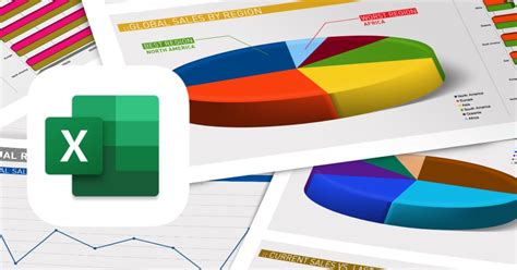 pivot table là gì cách sử dụng pivot table trong excel