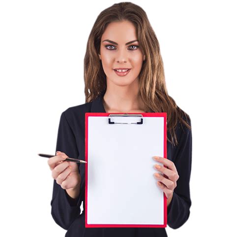 Adult Content Writing Services For Adult Websites Adult SEO Com