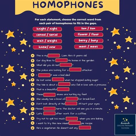 Online Primary Tuition On Linkedin Primaryeducation Onlinetuition Onlineprimarytuition