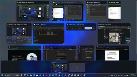 B15 Chữa đề Pe Pro192 Q4 Javaoop Pro192 Su24 Fptu Youtube