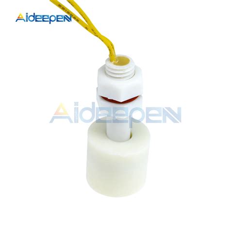 Generic Mm PP Water Level Sensor Horizontal Float Switch Down P Jumia Nigeria