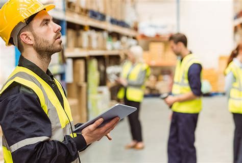 Comercio Márqueting Y Logística Formem