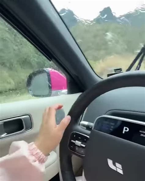 Ahmed Rashed 📢 On Linkedin Camping Outdoor Gadgets Technology