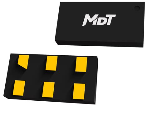 Tmr4m02b 模数尺寸系列 Tmr齿轮传感器 磁传感器 多维科技dowaytech 磁传感器 Tmr Gmr Amr 制造商 江苏多维科技有限公司 Mdt