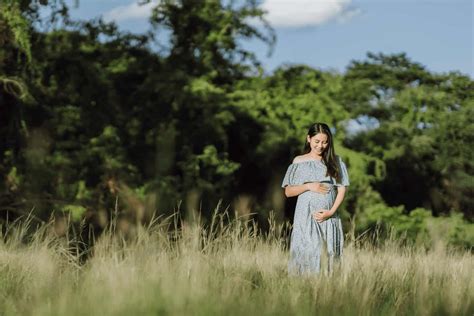 Surrogacy Requirements How To Qualify To Be A Surrogate Surrogacy Mama