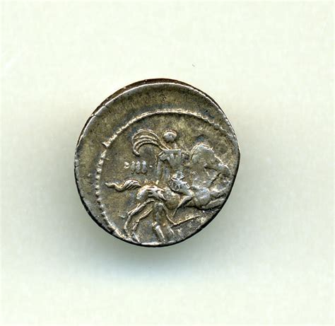 Rrc 4541 2167 Ucd Digital Library