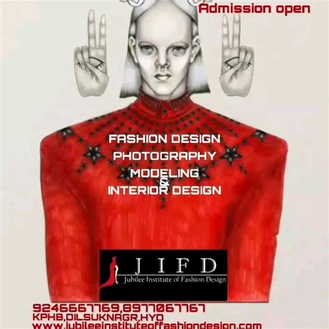 jaya krishna on linkedin admission open