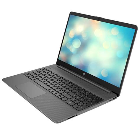 HP 15-DW1536NIA (7D0D8EA) | HP Notbuk | Irshad.az