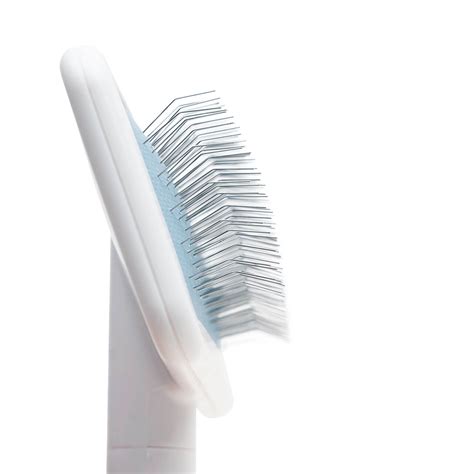 Show Tech Smooth Touch Small Slicker Brush