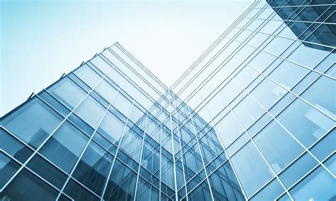 Composable Architecture And External Parties Bss Integration Patterns With External Realm And