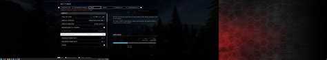 Triple Monitor Issue Rhaloinfinite