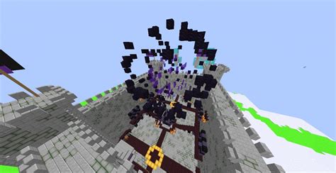Candeepvp Minecraft Server