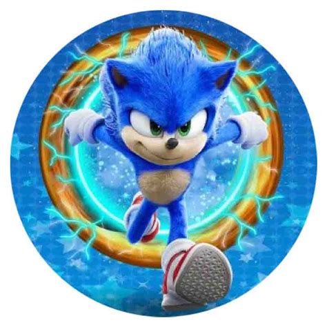 Κατηγορία Sonic Party Galaxy